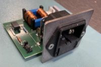 US-Made Electronic Circuit Boards | RW Technologies